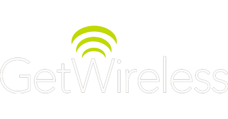FirstNet Users Summit - September 19-22, 2022 - Vision: FirstNet Users Summit