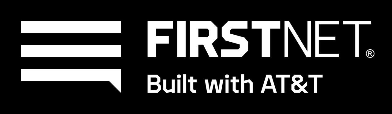 FirstNet Users Summit - September 8-11, 2025 - The Westin Indianapolis ...