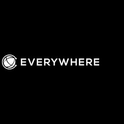 FirstNet Users Summit - September 2024