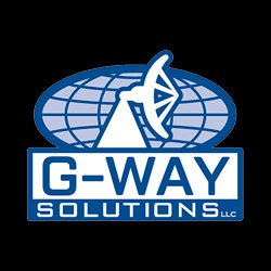 FirstNet Users Summit - September 2024