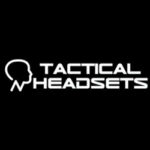 FirstNet Users Summit - October 7-10, 2024 - SAHARA, Las Vegas, NV