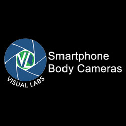 FirstNet Users Summit - September 2024