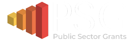 FirstNet Users Summit - September 8-11, 2025 - The Westin Indianapolis Downtown Hotel ...