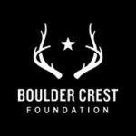 FirstNet Users Summit - September 8-11, 2025 - The Westin Indianapolis Downtown Hotel ...