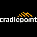 FirstNet Users Summit - October 7-10, 2024 - SAHARA, Las Vegas, NV