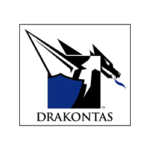 FirstNet Users Summit - October 7-10, 2024 - SAHARA, Las Vegas, NV