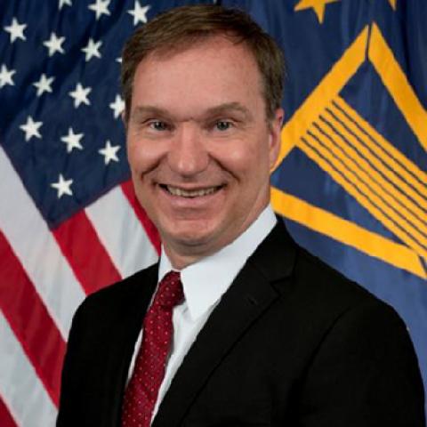 Registration - Vision 2024 FirstNet Users Summit