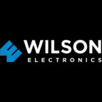 FirstNet Users Summit - October 7-10, 2024 - SAHARA, Las Vegas, NV